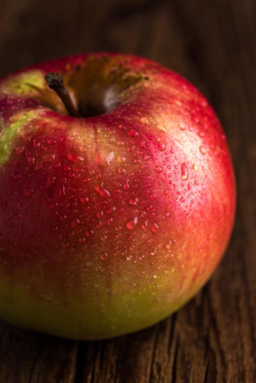 Apple For Education | Teachers Discount Club
