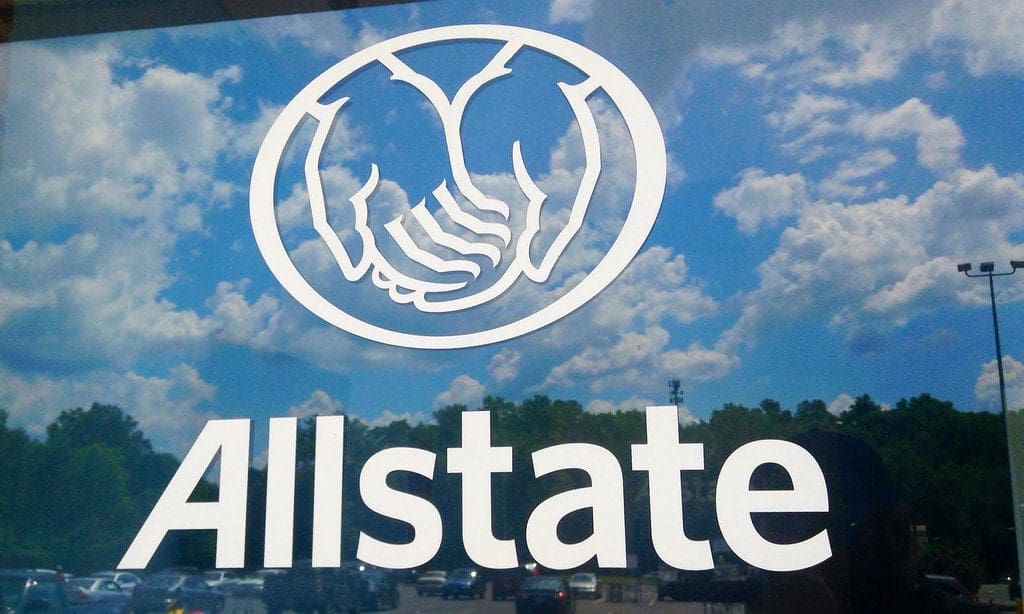 Allstate Insurance | Teachers Discount Club