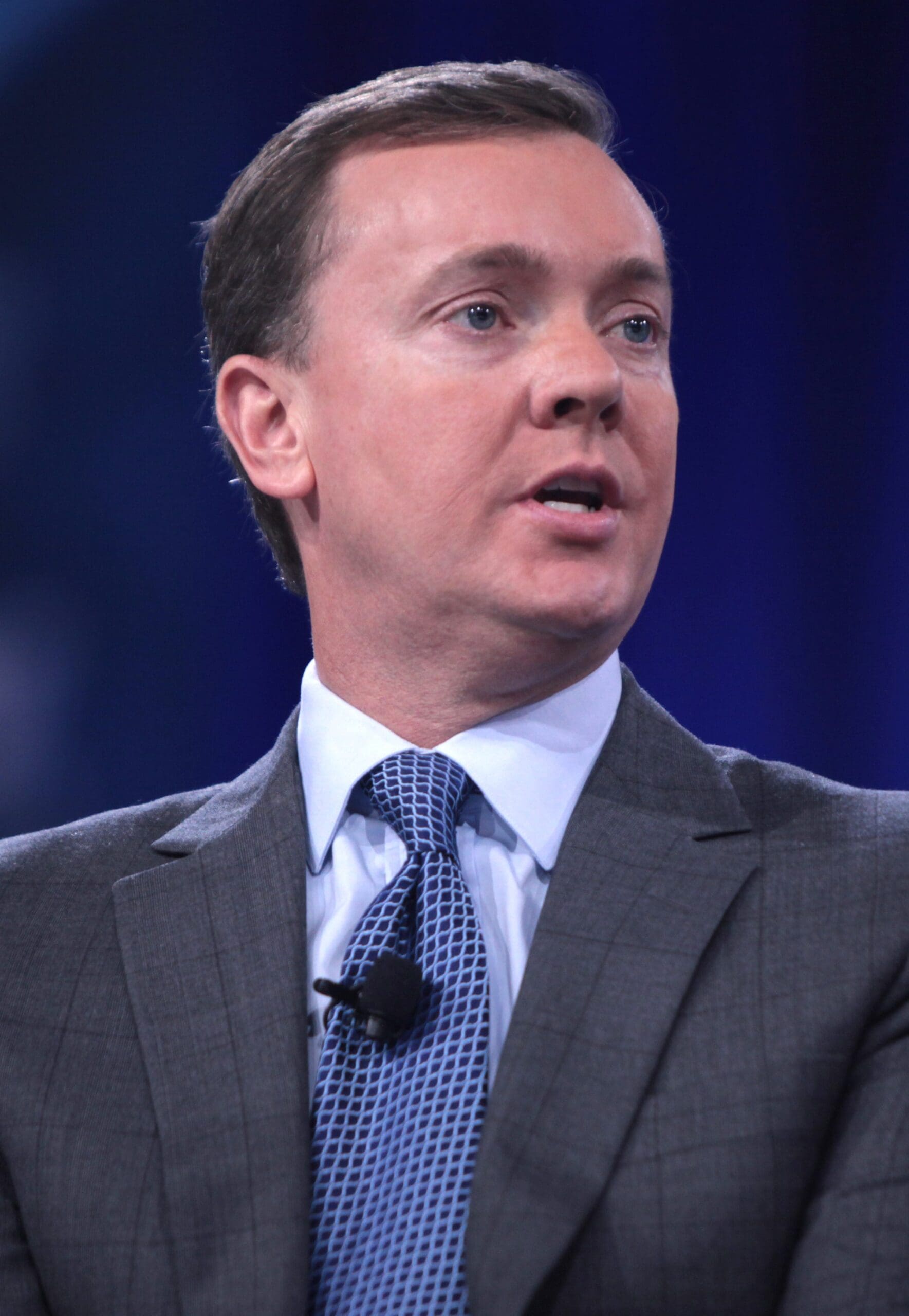 Cox | Teachers Discount Club