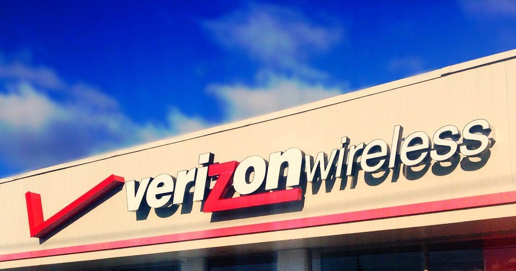 Verizonwireless | Teachers Discount Club