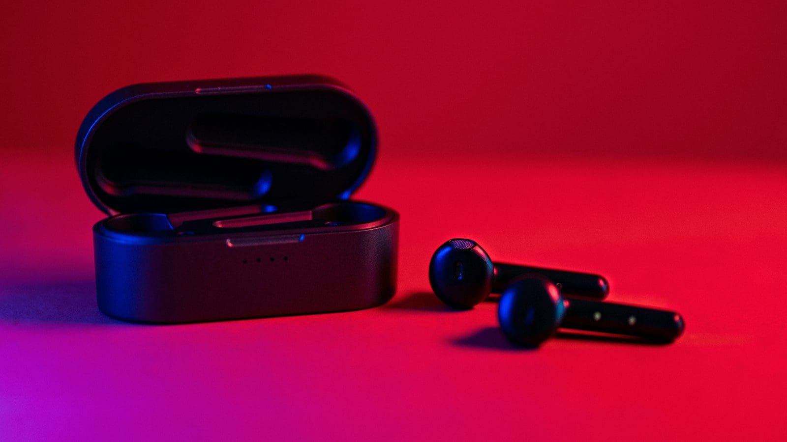 Spotify Hulu | Teachers Discount Club