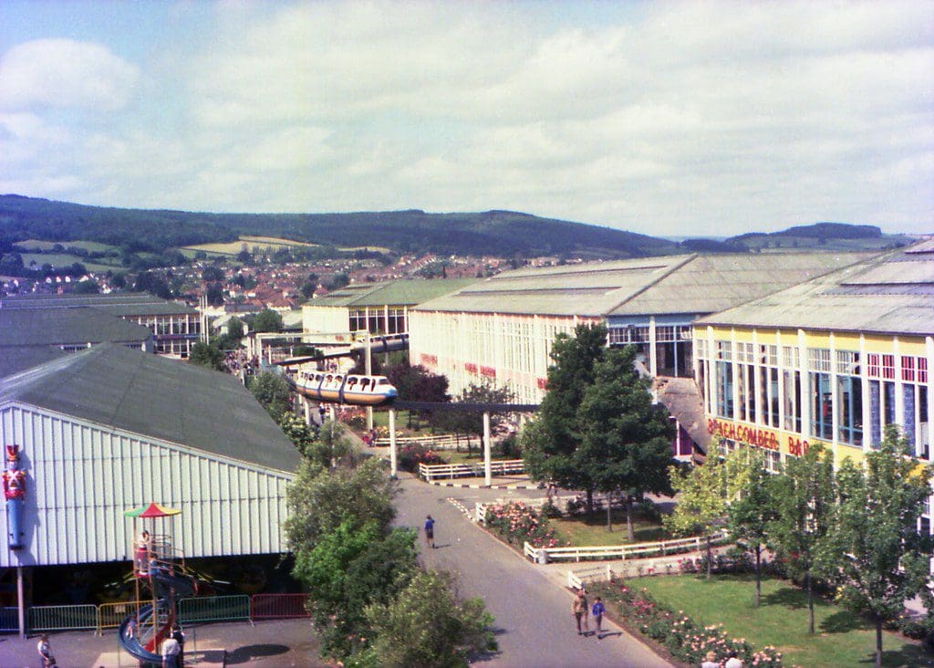 Butlins | Teachers Discount Club