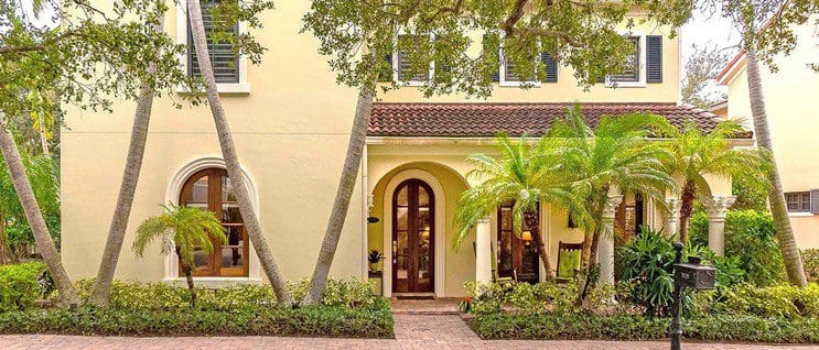 Tcpalm | Teachers Discount Club