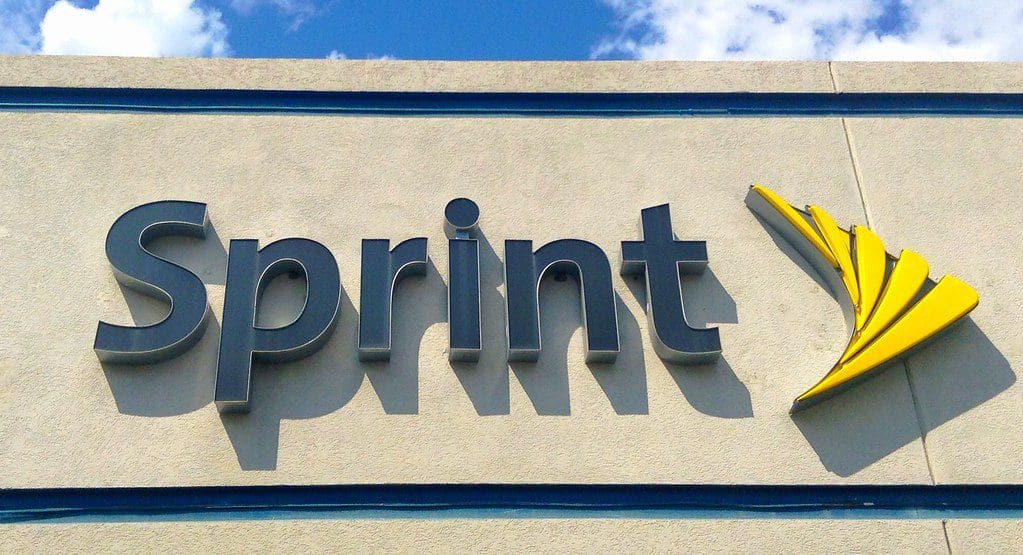 Sprint Florida | Teachers Discount Club