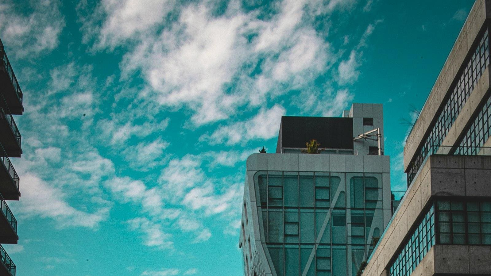 Uva Wise Online Cte | Teachers Discount Club