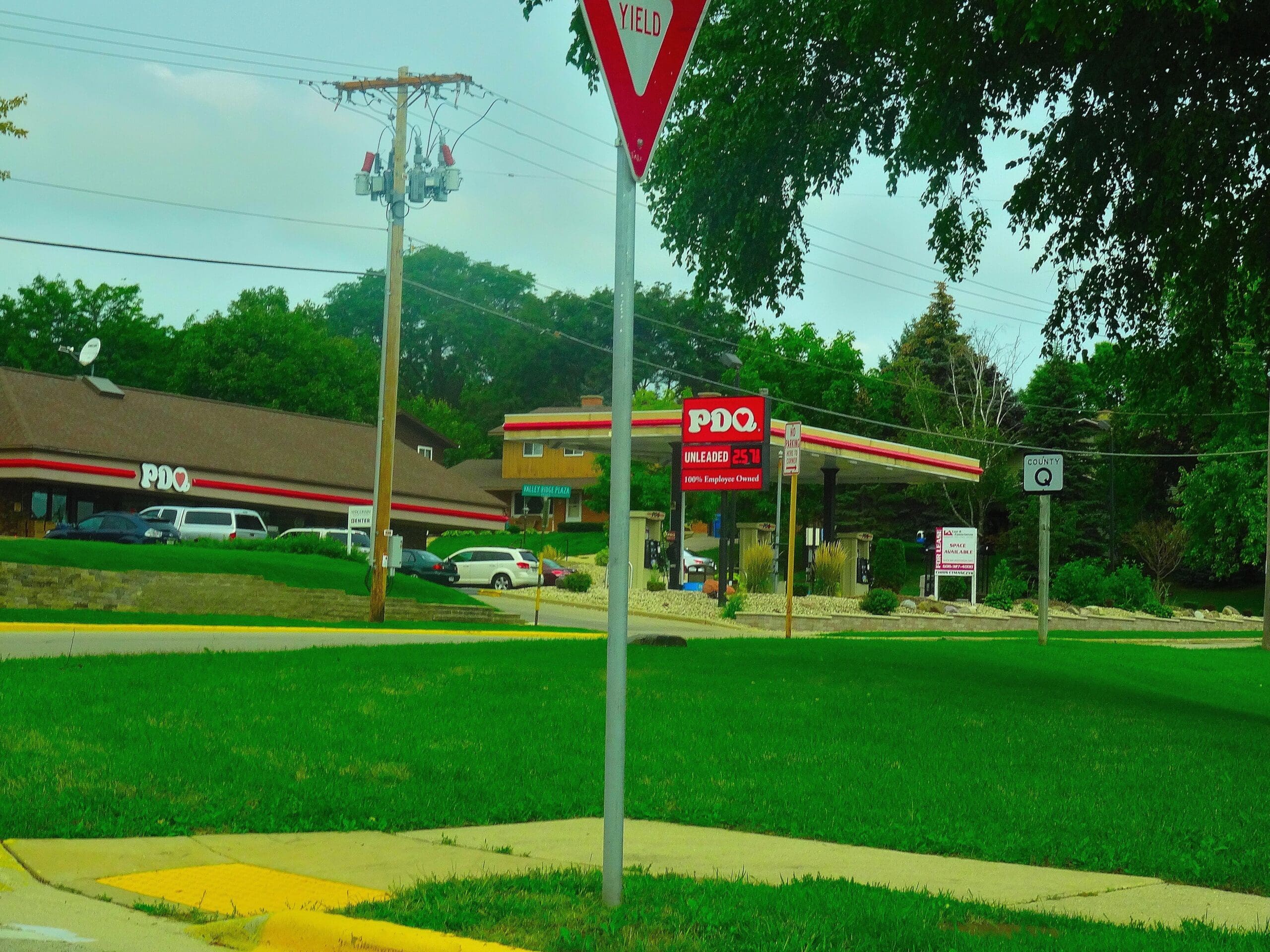 Pdq | Teachers Discount Club