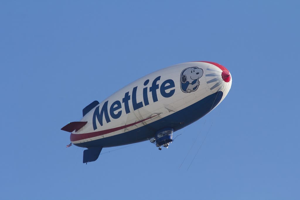 How To Get The Metlife Teacher Discount