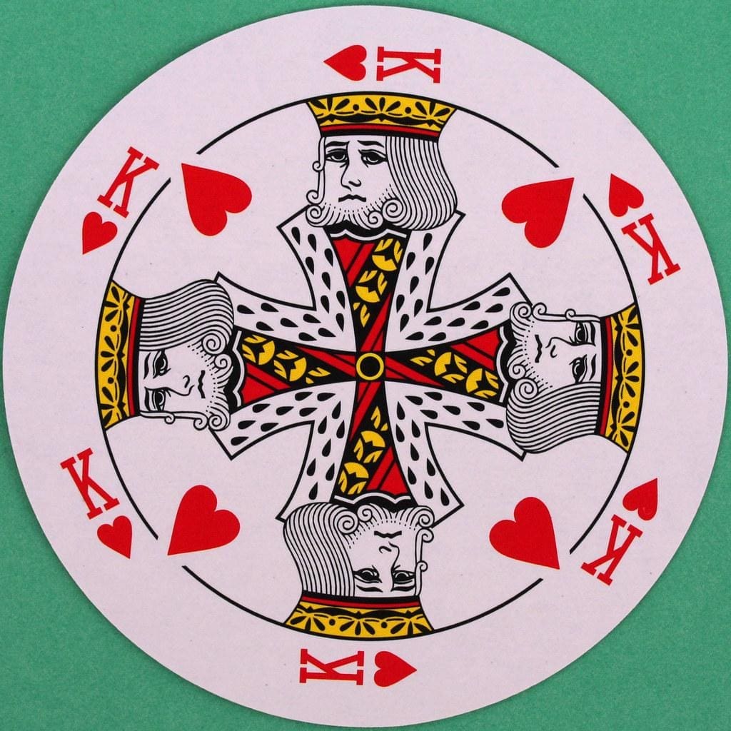 Paperchase | Teachers Discount Club