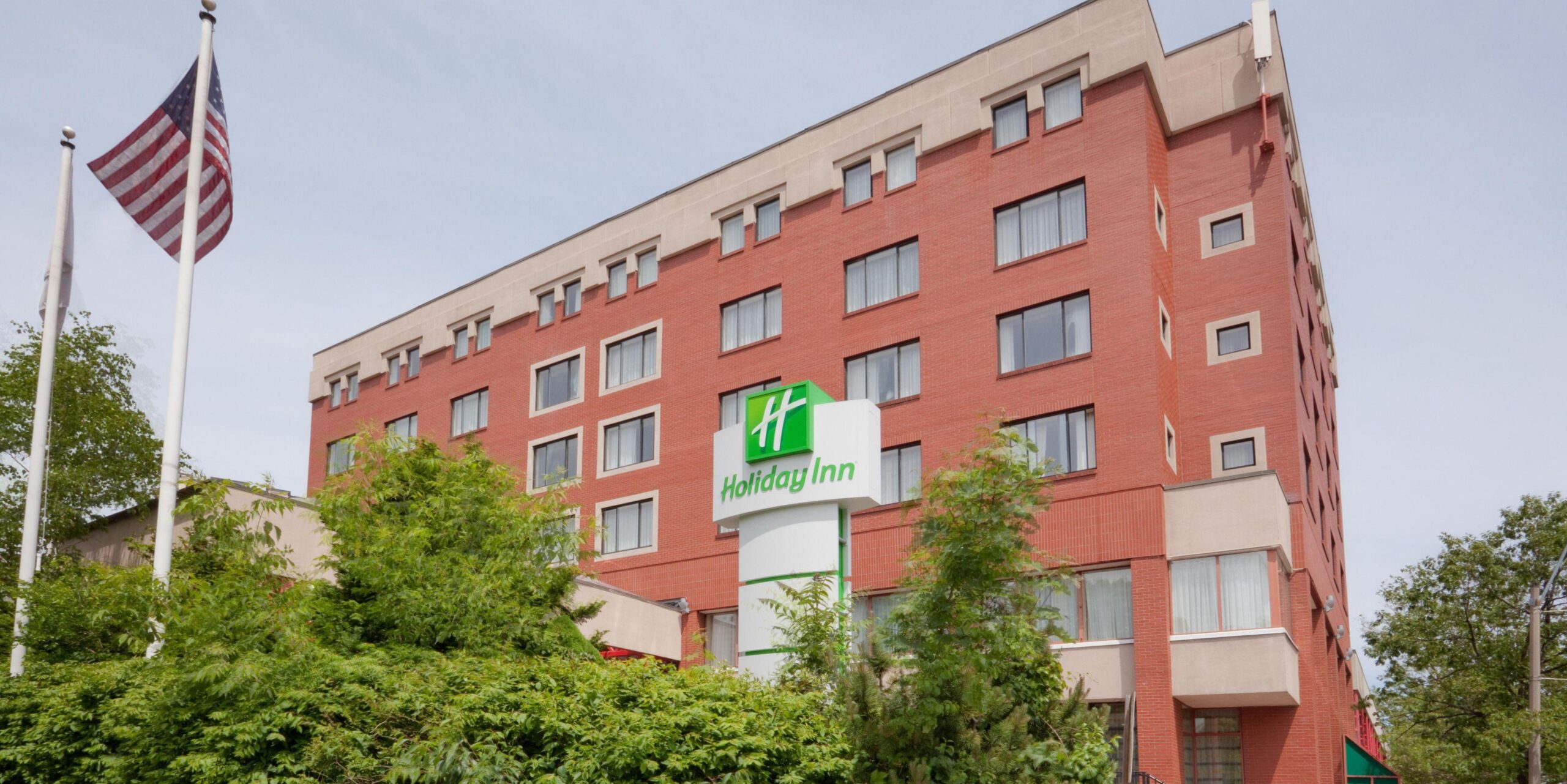 Holiday Inn | Teachers Discount Club