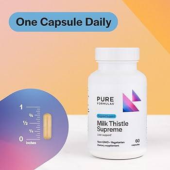 Pure Formulas | Teachers Discount Club