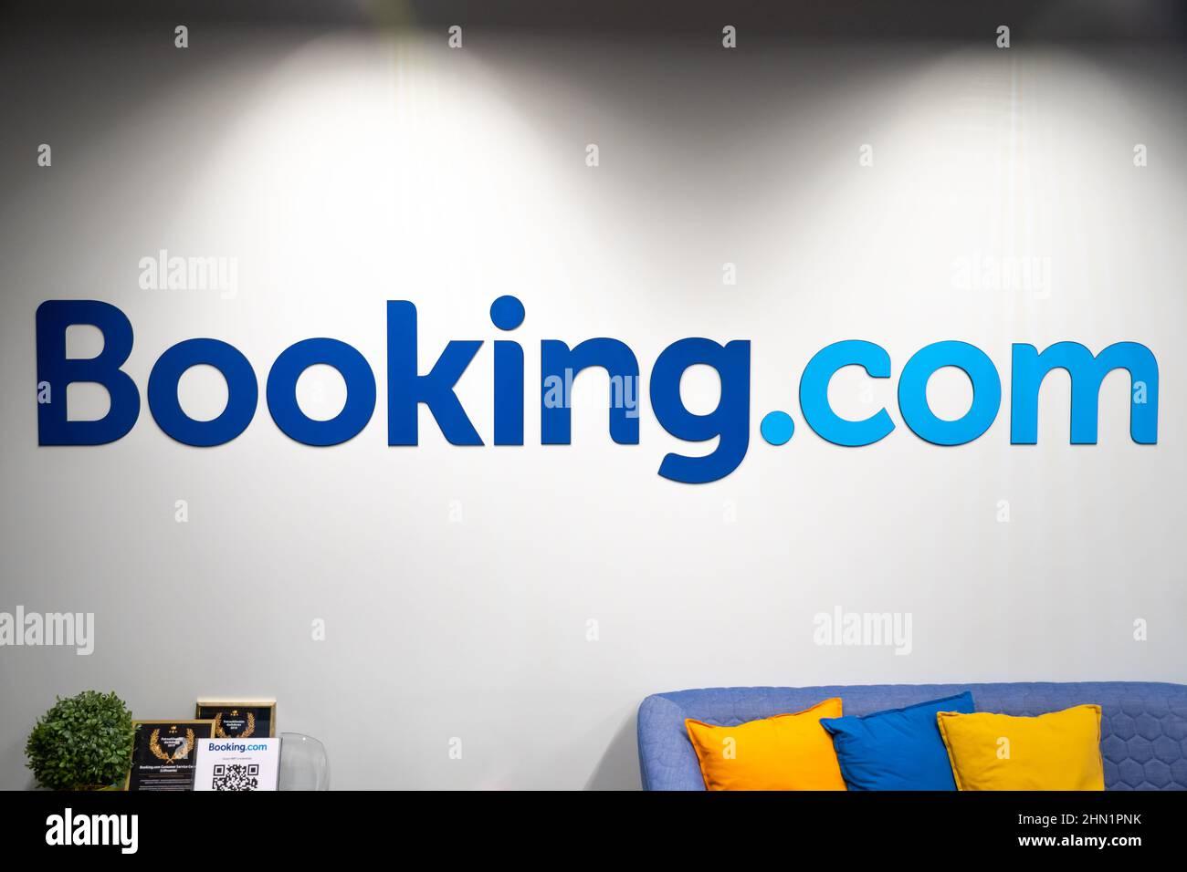 Booking Com | Teachers Discount Club