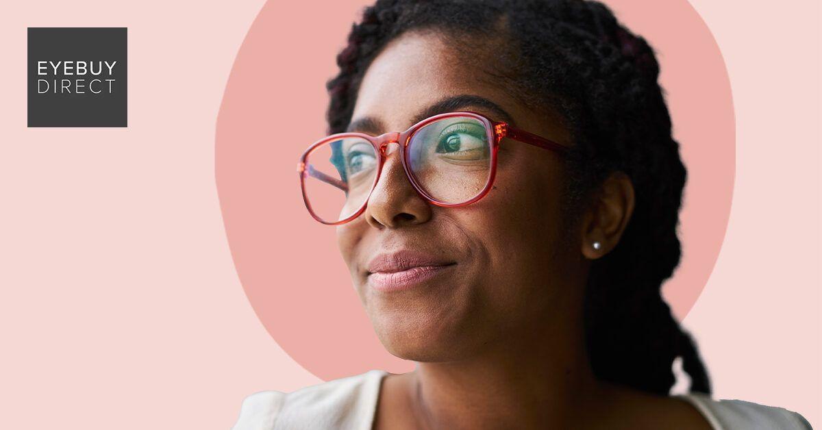 Eyebuydirect | Teachers Discount Club