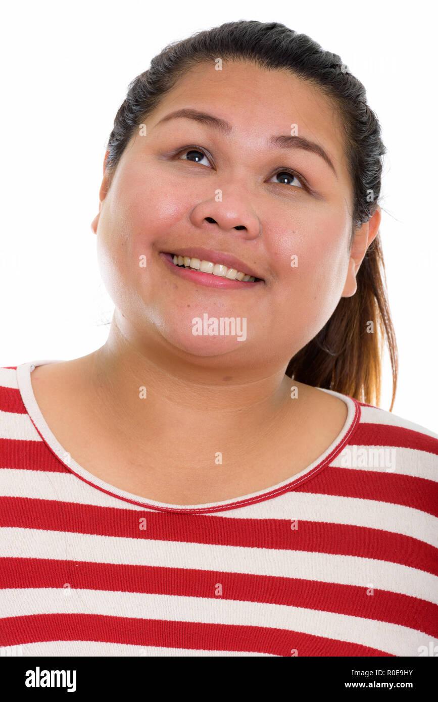 Fat Face | Teachers Discount Club