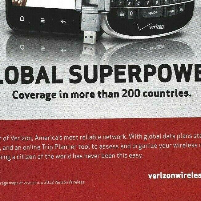 Vzw.Com | Teachers Discount Club