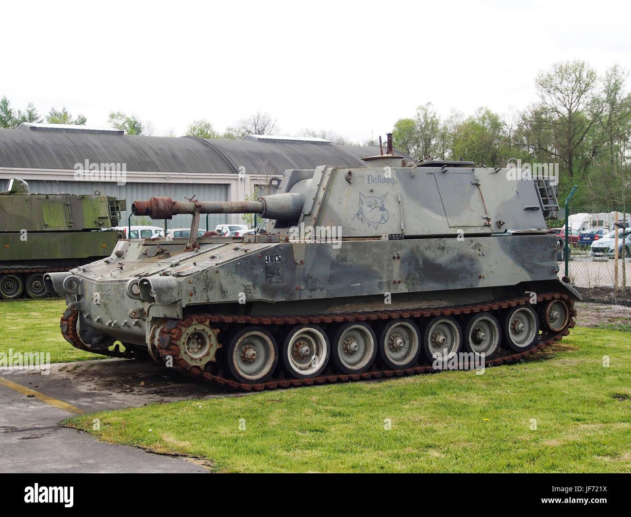 Spg | Teachers Discount Club