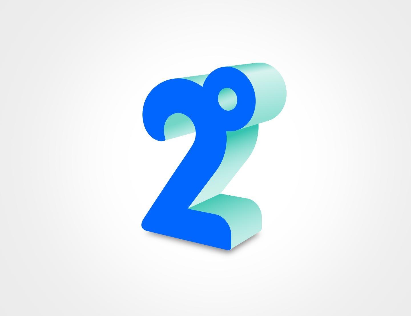 2degrees | Teachers Discount Club