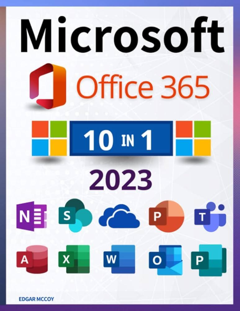 Microsoft Office Student | Teachers Discount Club