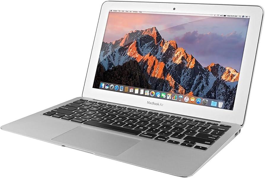 Macbook | Teachers Discount Club