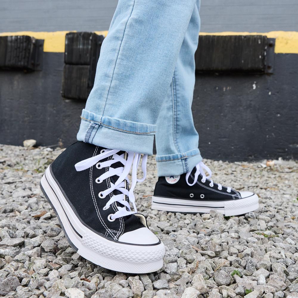Converse | Teachers Discount Club