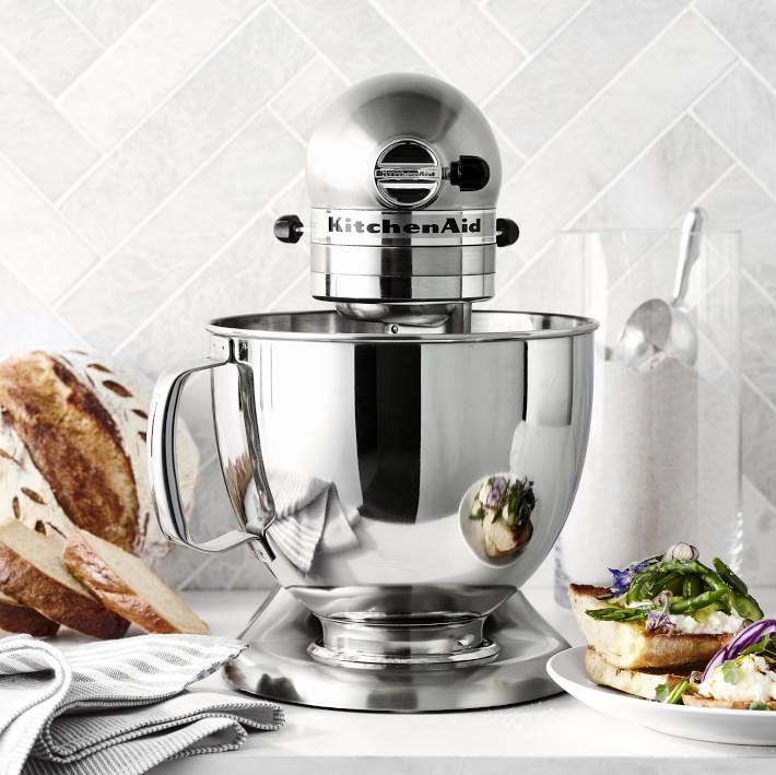 Kitchenaid | Teachers Discount Club