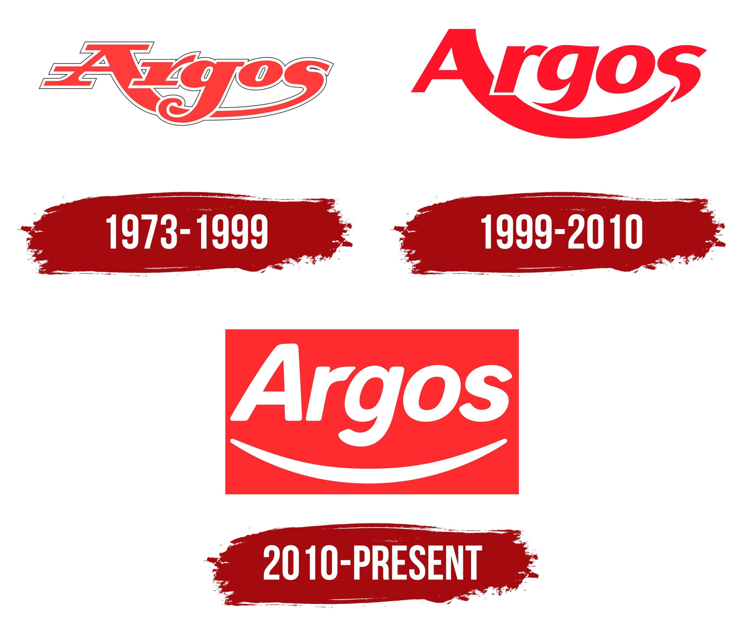 Argos | Teachers Discount Club