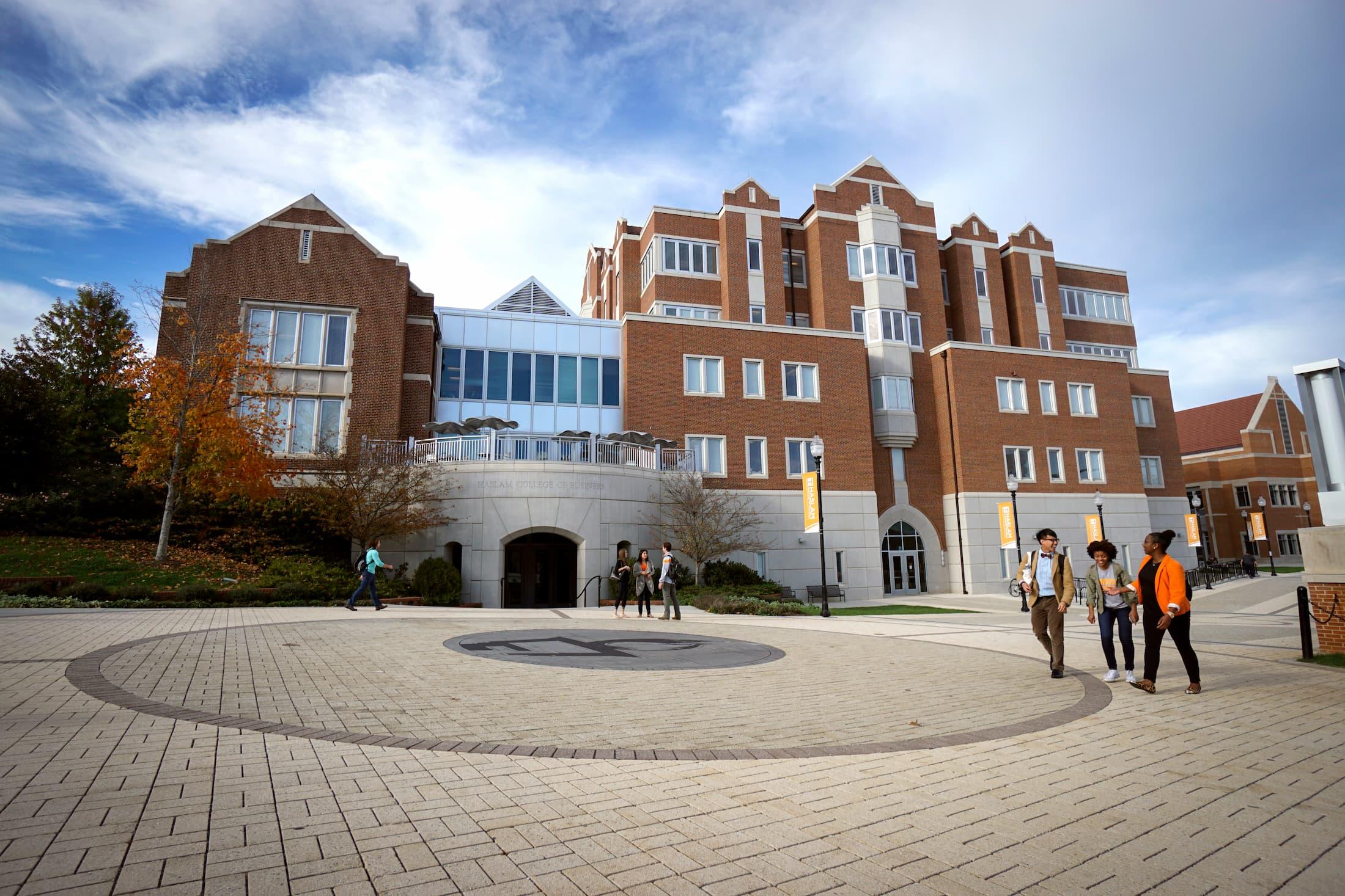 Utk Tennessee | Teachers Discount Club