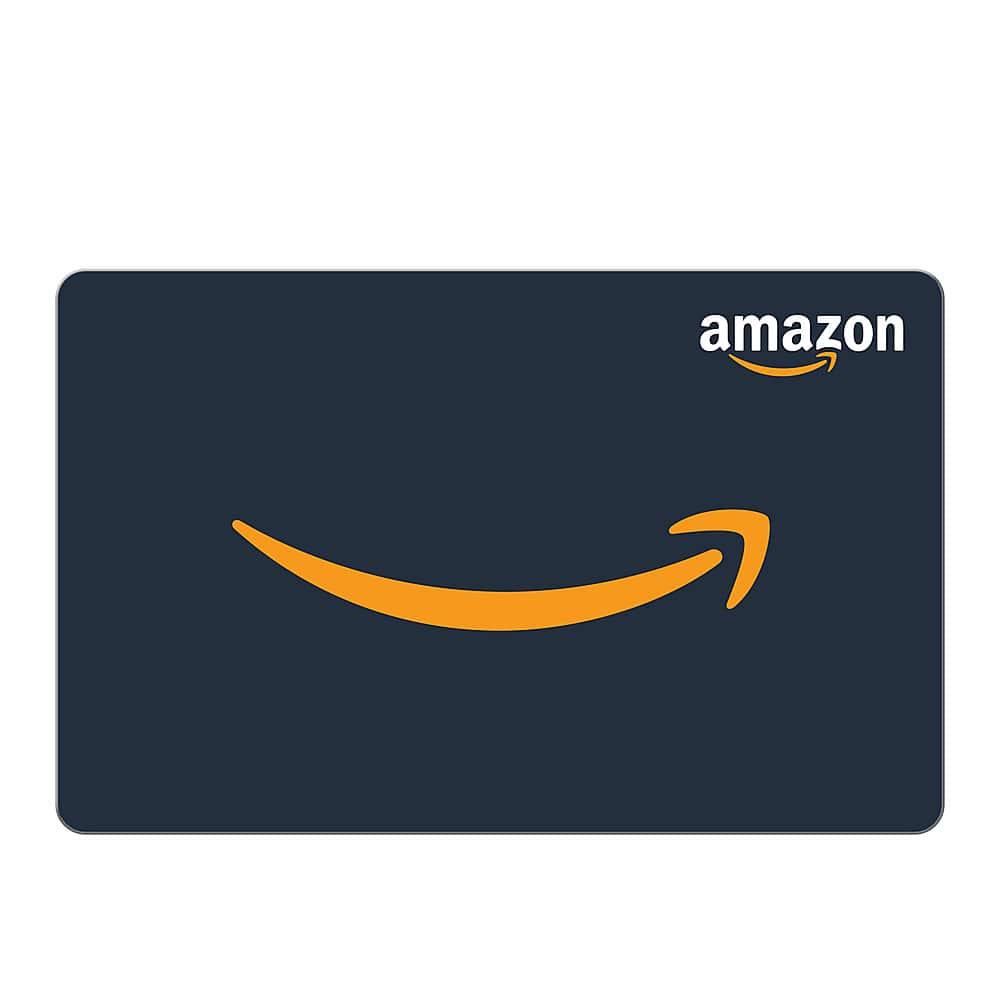 Amazon | Teachers Discount Club