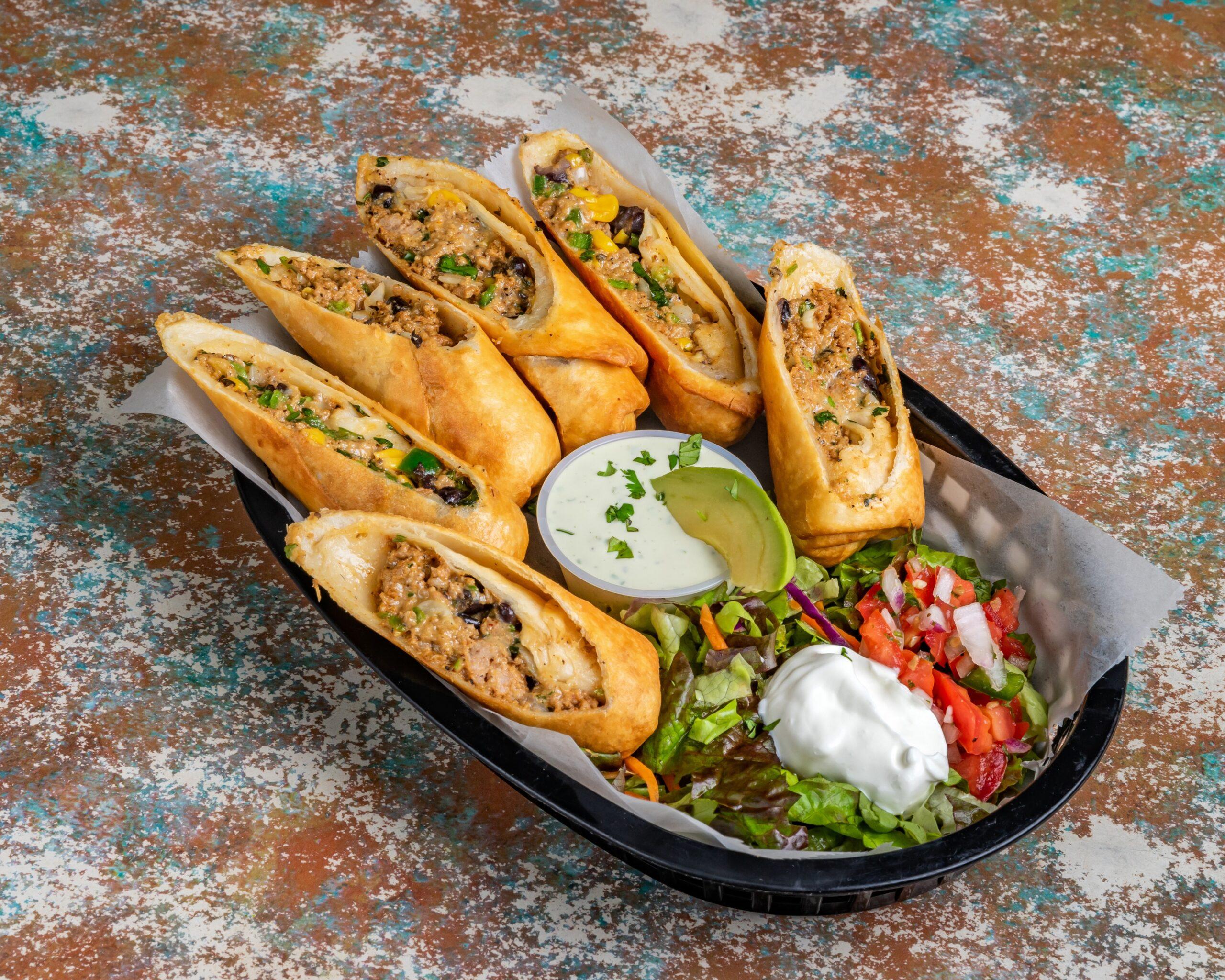 Cafe Brazil | Teachers Discount Club
