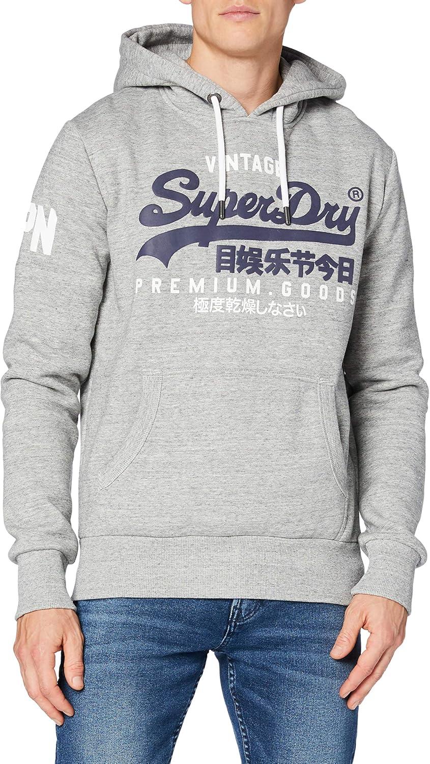 Superdry | Teachers Discount Club