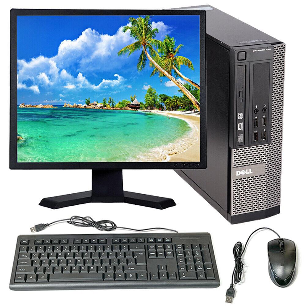 Buying A Computer With A | Teachers Discount Club