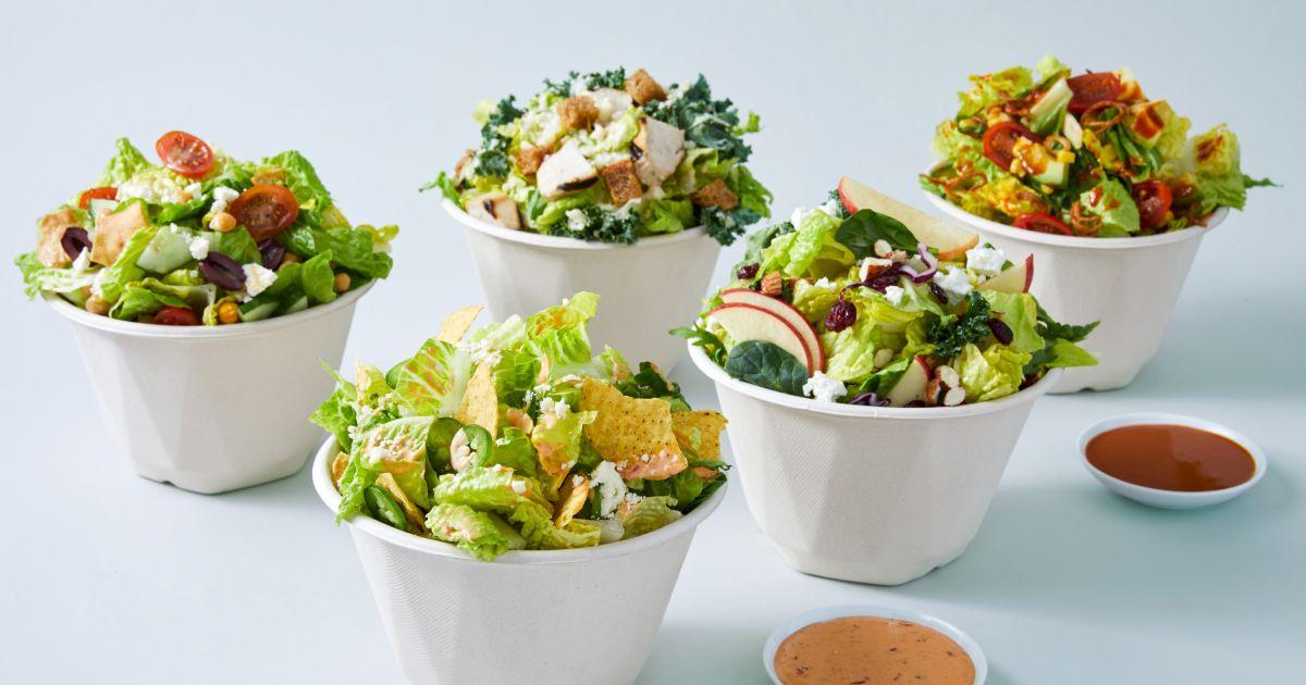 Chopt | Teachers Discount Club