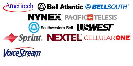 Cell Phone Providers With Best | Teachers Discount Club