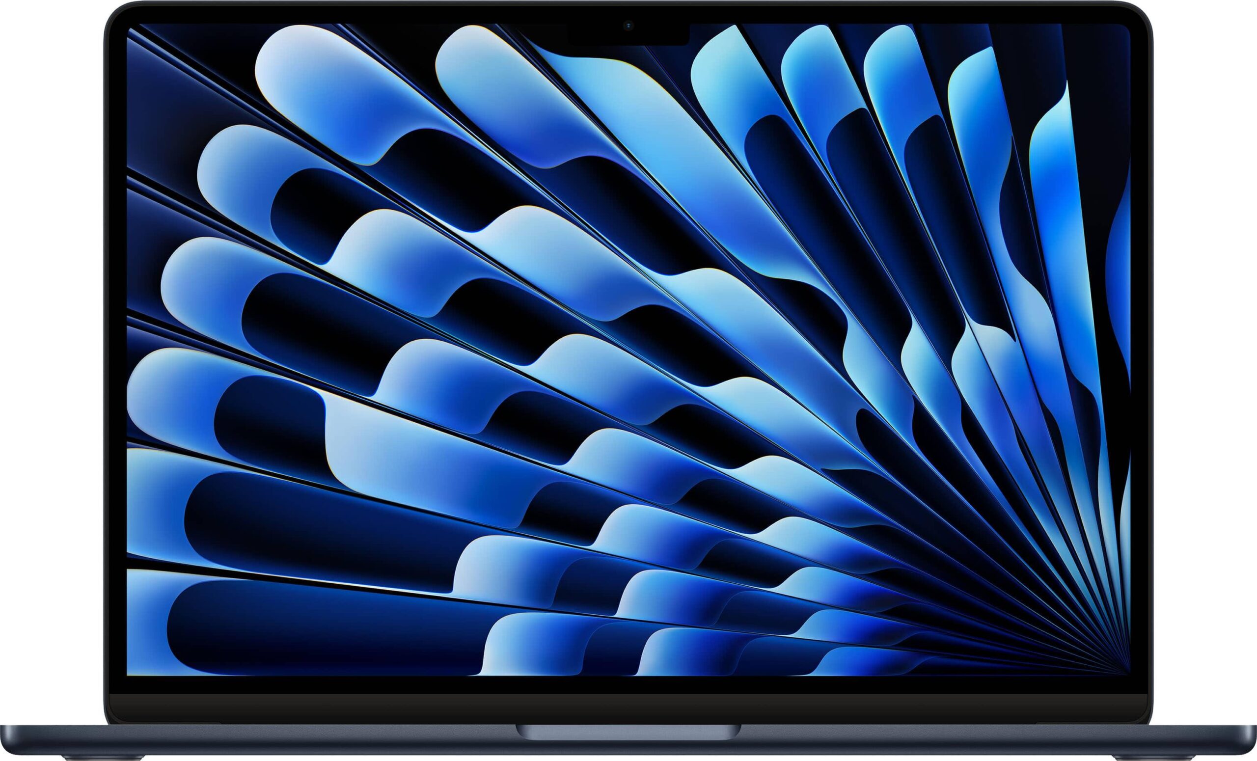 Buy Macbook | Teachers Discount Club