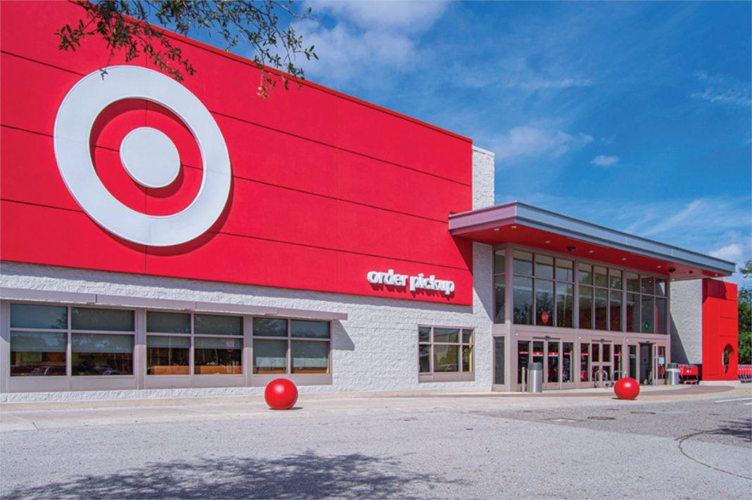 Target Homeschool | Teachers Discount Club