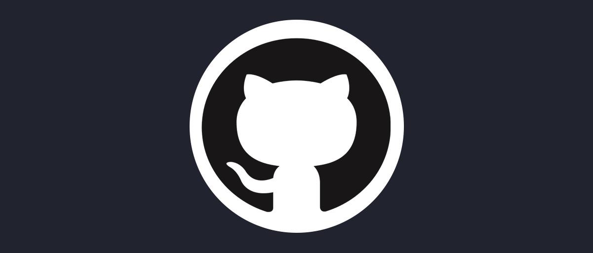 Github | Teachers Discount Club