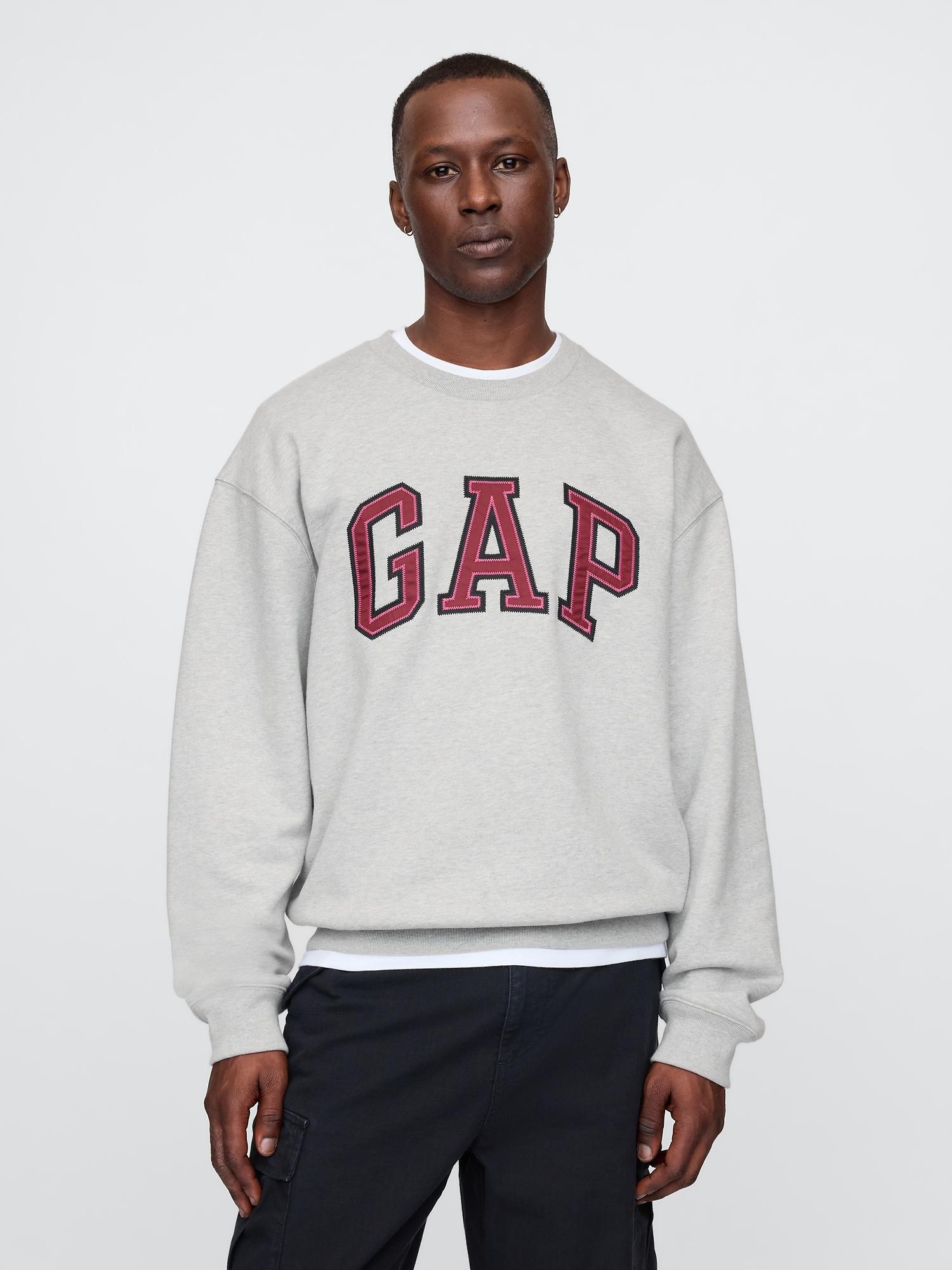 Gap Factory Store | Teachers Discount Club