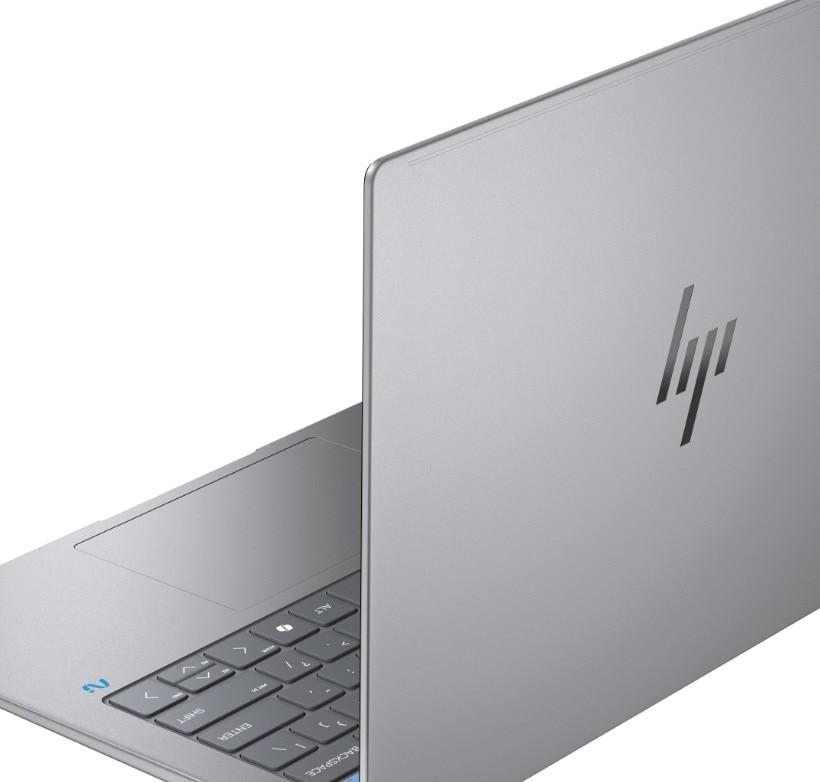Hp | Teachers Discount Club