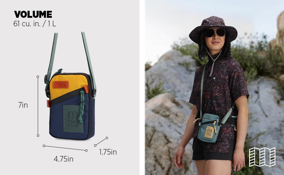 Topo Designs | Teachers Discount Club