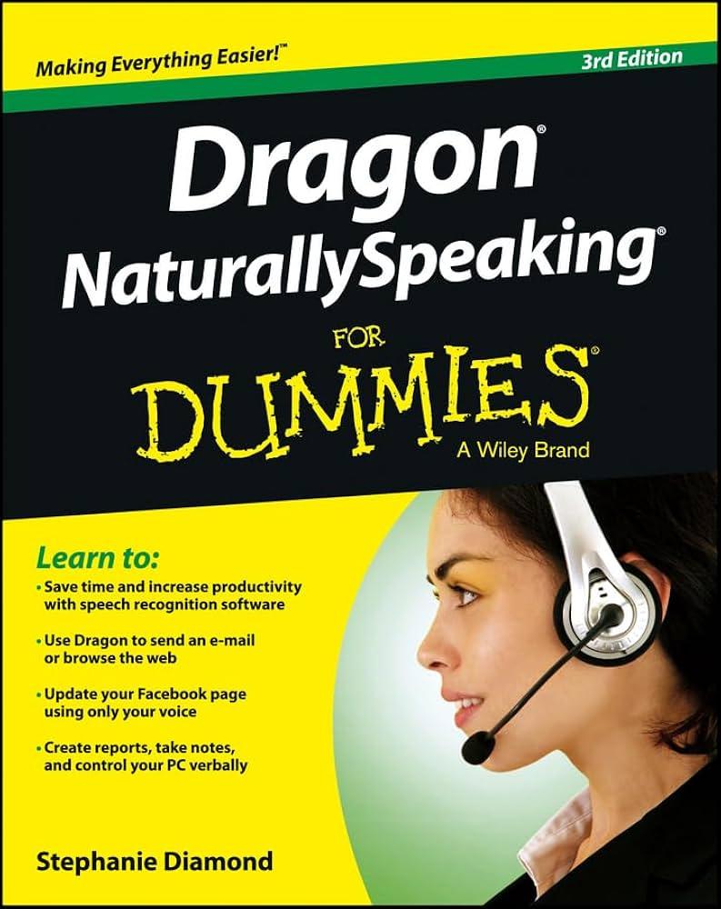 Dragon Naturally Speaking | Teachers Discount Club
