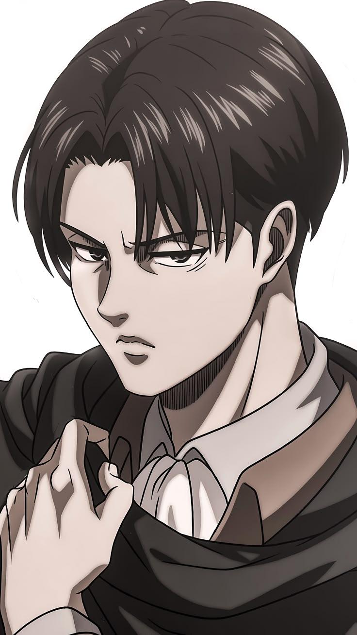 Levi | Teachers Discount Club