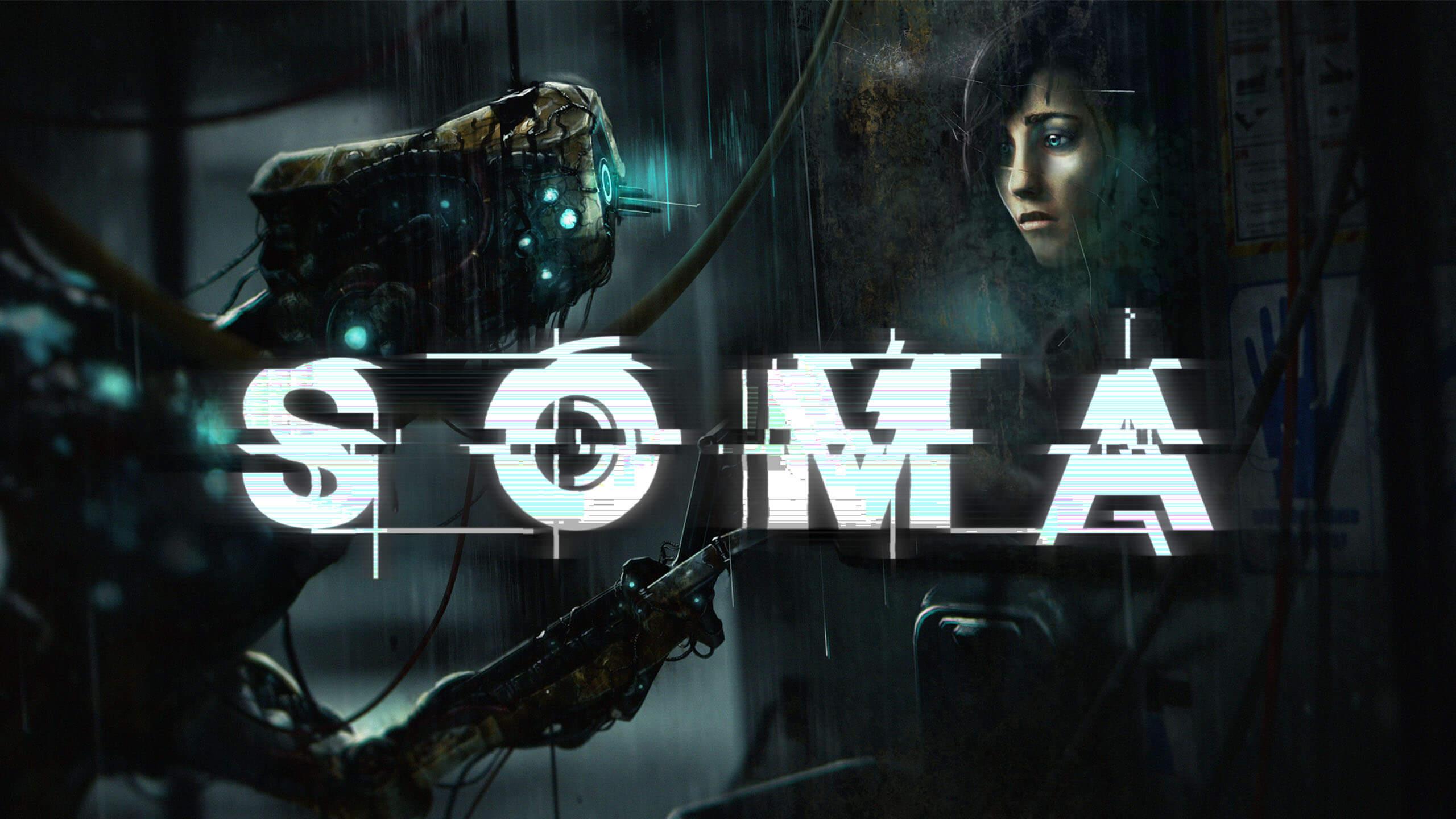Soma | Teachers Discount Club