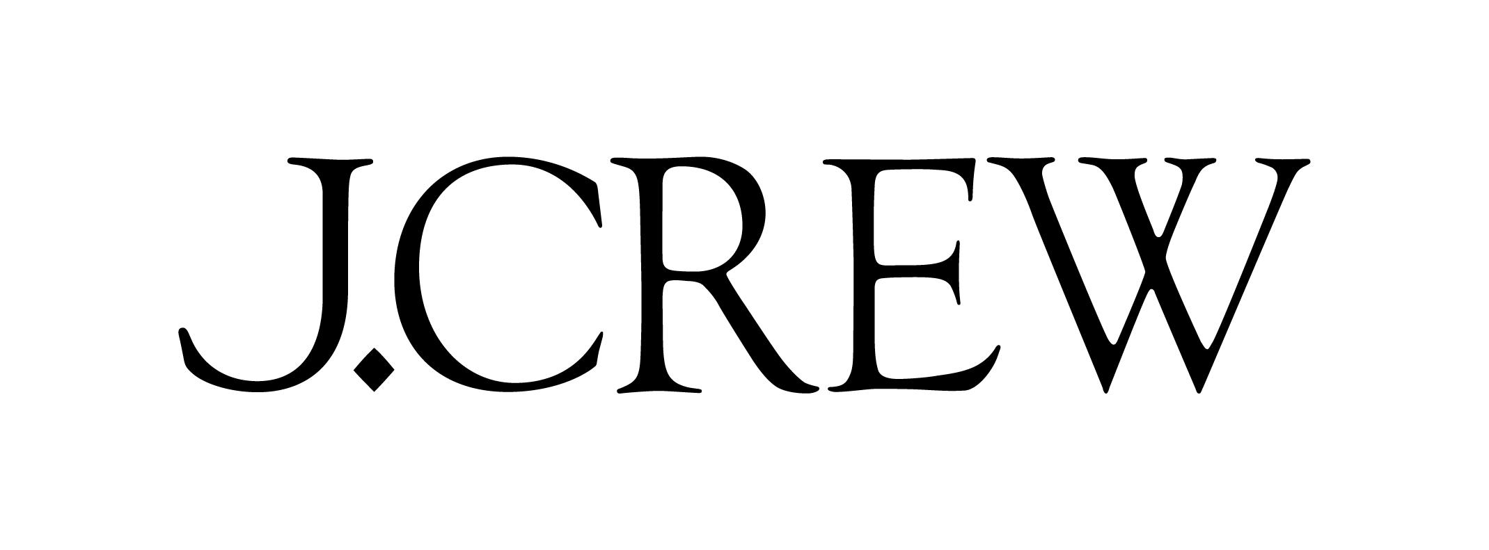 J Crew Student | Teachers Discount Club
