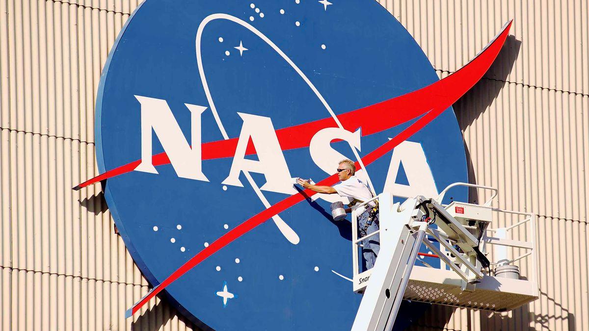 Nasa | Teachers Discount Club